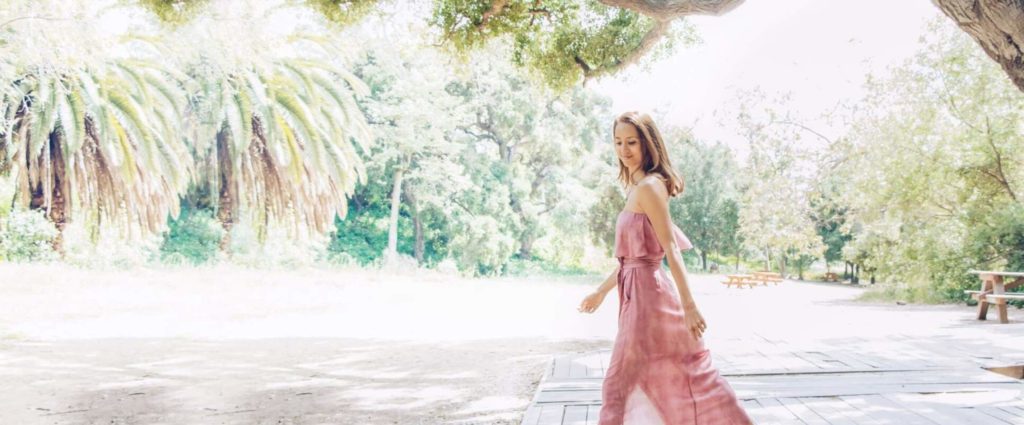 Bodygraph Chart API Development - WOOBRO Case Study